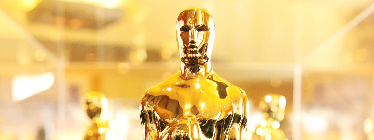 Movie Taglines | 6 Great Taglines for Copywriters | Sticky Movie Taglines | 6 Great Taglines for Copywriters | Sticky