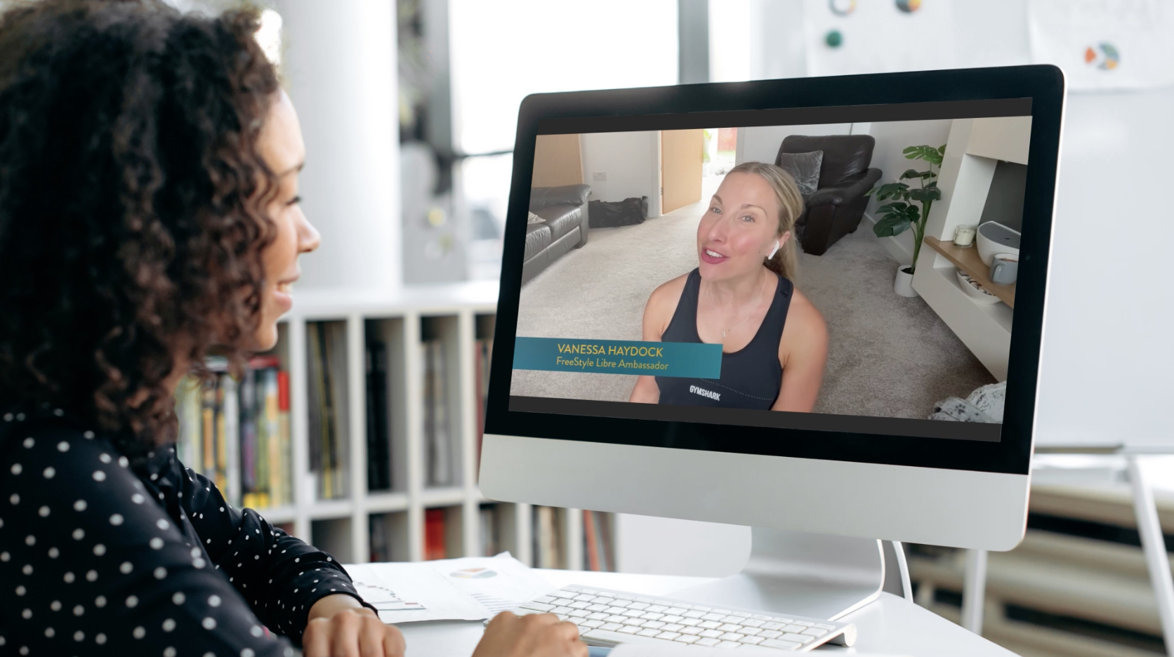 Building on Tonal Values with Abbott | Case Study | Sticky