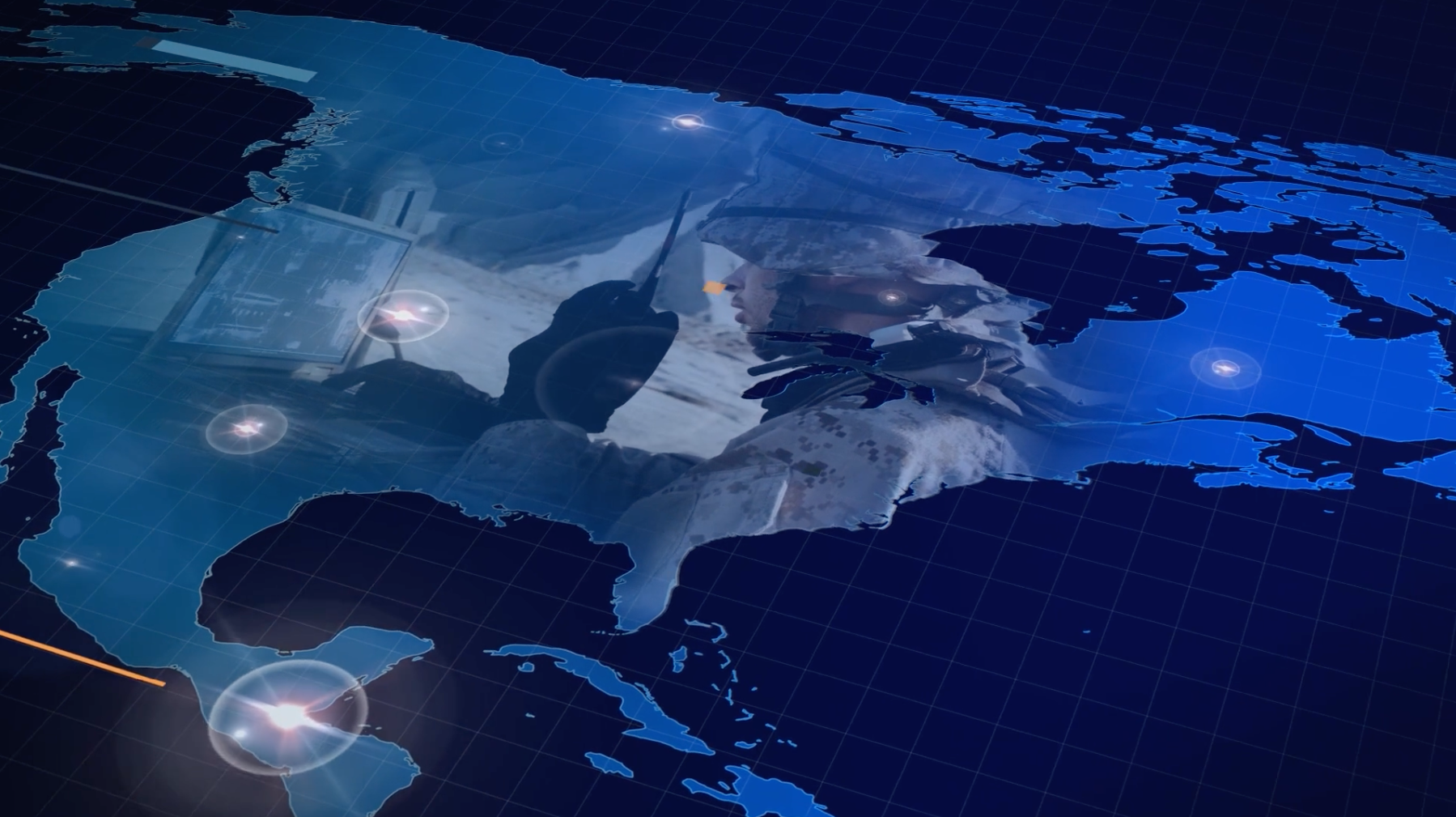 New Audiences for 4C Strategies | Case Study | Sticky