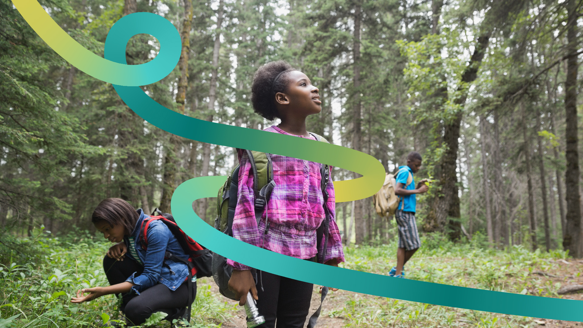 Loop Mobile - Sticky