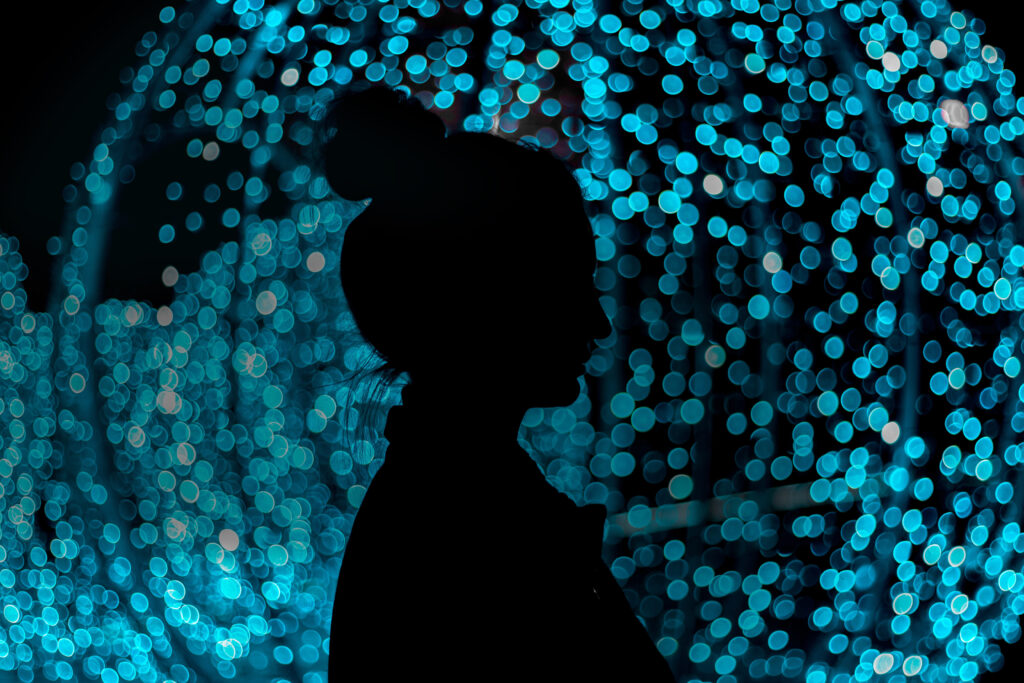 About Sticky: Discover Our Company and Mission | Sticky